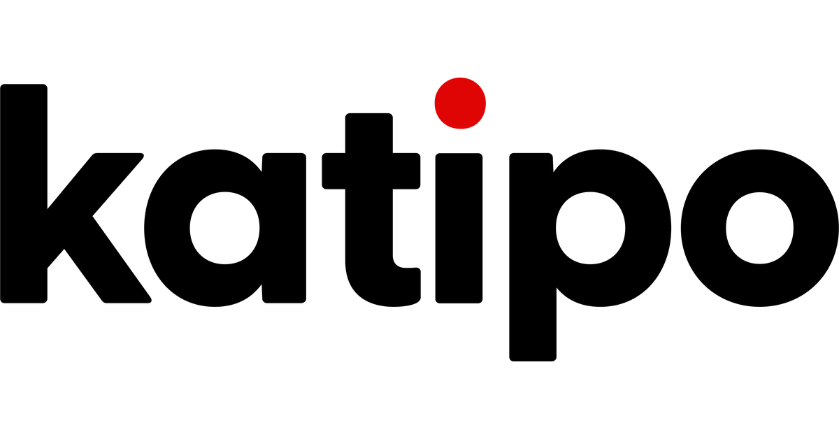 Our Story - Katipo Tool Belts